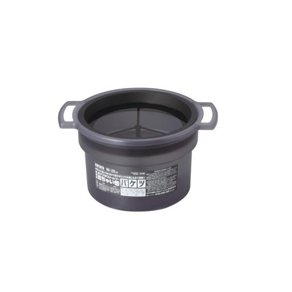 ■特徴 水を入れて置いておくだけで蚊やボウフラを閉じ込めて駆除できます。 給水の手間を減らせる大型ボディです。 水位によって網位置が上下するため長時間の有効性があります。 持ち運びに便利な取手付きです。 センターポールにより傾斜面に設定して...