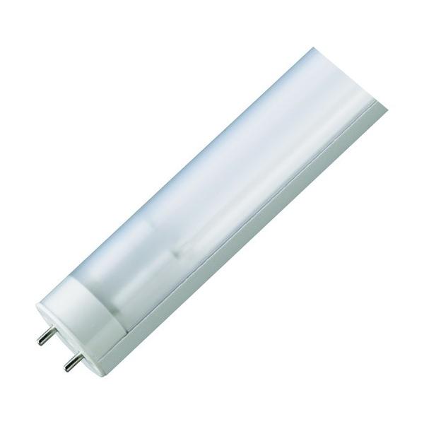 商品画像はイメージ画像です。実際とは異なる場合がございます。 ■特徴 ハタヤ除菌照明シリーズの交換球です。 40W形蛍光灯タイプです。  ■用途 ハタヤ除菌照明シリーズ交換球として。  ■仕様 消費電力：25W 全光束(m)：1800L 設...