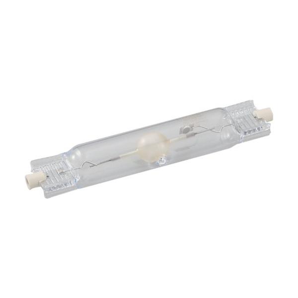 【入数】 1個 CDMTD150W942Rx7s