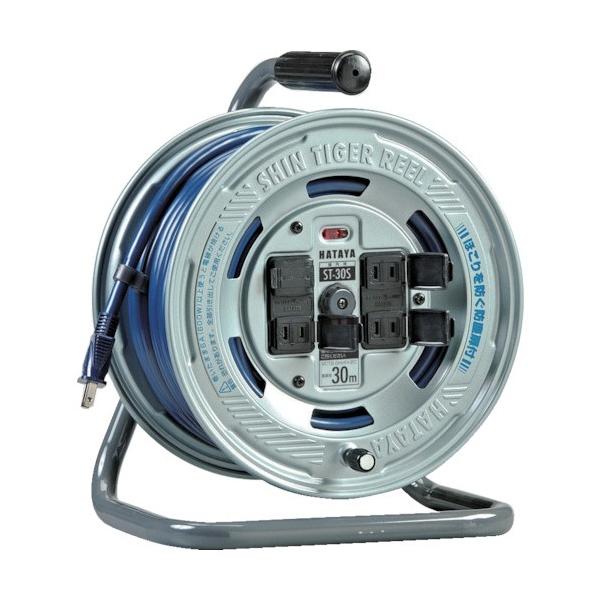 商品画像はイメージ画像です。実際とは異なる場合がございます。 ■特徴 電線の異常な温度上昇を感知し自動的に電源を遮断します。危険な電線の溶解・焼損を未然に防ぎます。安心の保護機能です。  ■用途 建設・建築現場。 土木工事。 保全作業。 プ...