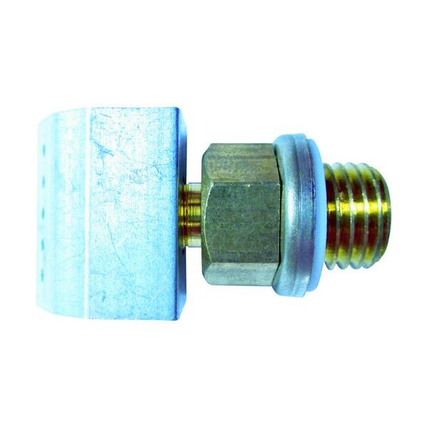 ■特徴 ホットメルト接着ガン アドバンス用のオプションノズルです。 約20mmの幅でフラットに吐出することができます。 ●長さ(mm):19.5 ●径(mm):1 ●品名:フラットノズル    【重量】 22.000G 【材質】●金属 【入...