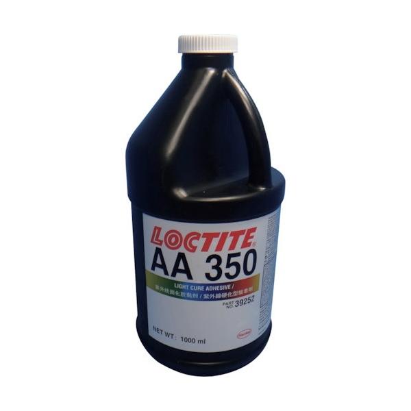 ■特徴 ガラス、金属、一部の熱可塑性素材への接着力良好です。  ■用途 エンコーダの固定、ガラス、レンズ、プリズムに。  ■仕様 表面硬化時間：35秒 硬度（ショアD）：68 せん断強度：4.8N/mm2   【入数】 1点 3501L