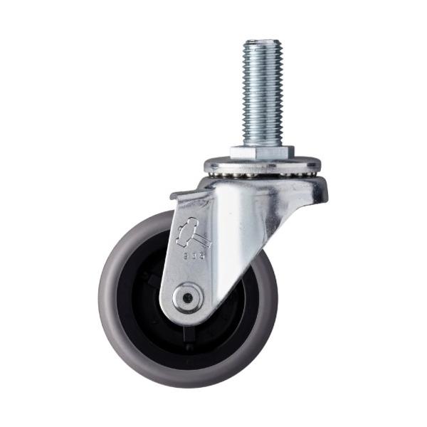 【重量】 358G 【入数】 1点 【原産国】 日本製 420SAL65