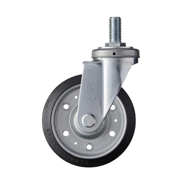 【入数】 1点 【原産国】 日本製 420SAXRZ150