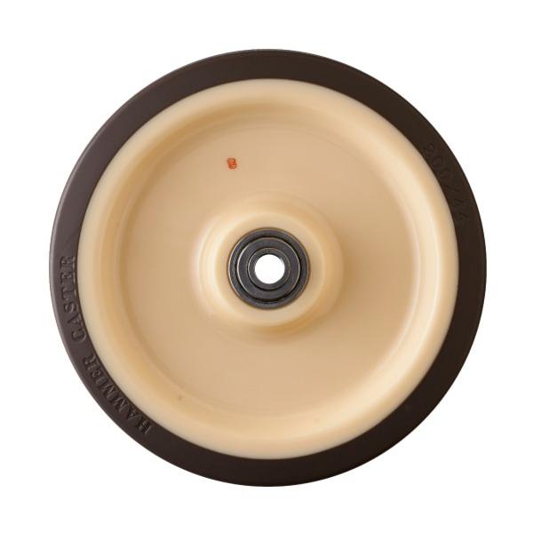 ■材質 車輪:ウレタン ホイール:ナイロン    【重量】 1428G 【原産国】 日本製 439S0SUB200