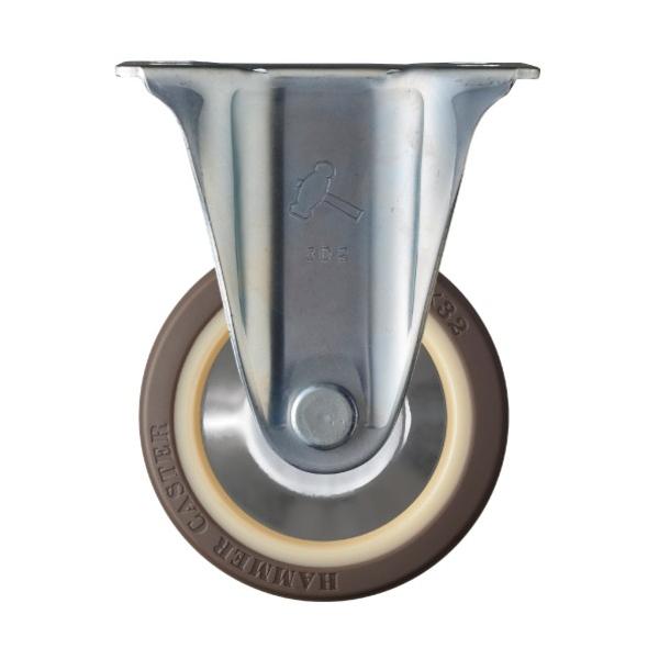 商品画像はイメージ画像です。実際とは異なる場合がございます。    【サイズ】 平戸車 【入数】 1個 400SRUB100