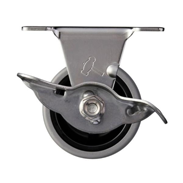 【重量】 134G 【入数】 1点 【原産国】 日本製 315ERL50