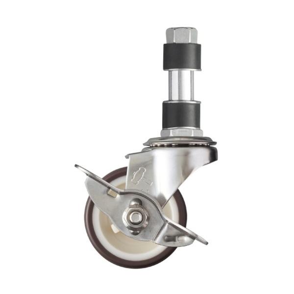 【入数】 1点 【原産国】 000 3153EXUR50