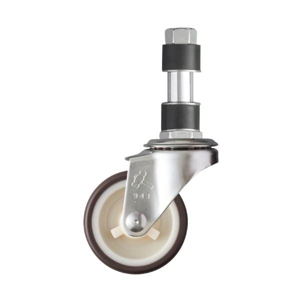 【入数】 1点 【原産国】 000 3203EXUR50