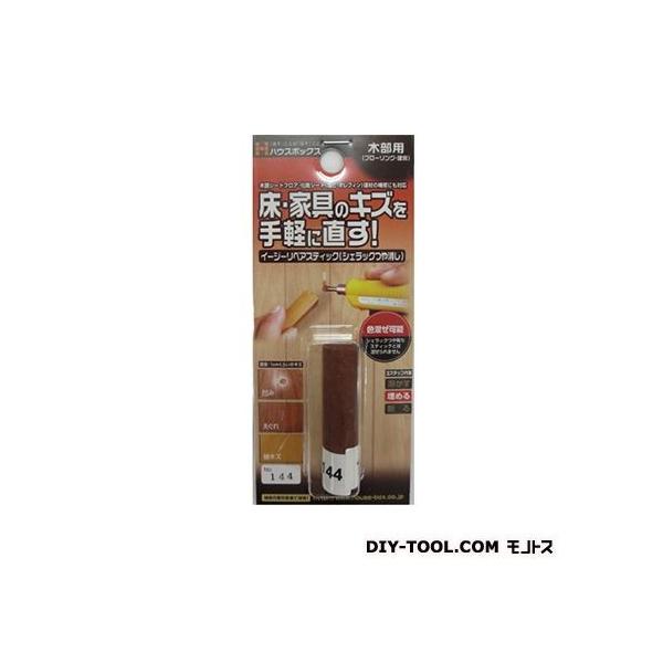 ●シート建材にお薦め。 素材を溶かさず色を合わせながらキズ口で補修。 ●瞬間硬化(15~30秒程度)の充填材スティック。 ●ホットナイフを使用してキズ口に充填します。 ●クレヨンタイプに比べ耐久・耐熱性に優れています。 ●シェラックつや消し...