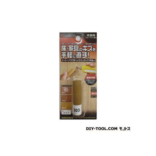 ●シート建材にお薦め。 素材を溶かさず色を合わせながらキズ口で補修。 ●瞬間硬化(15~30秒程度)の充填材スティック。 ●ホットナイフを使用してキズ口に充填します。 ●クレヨンタイプに比べ耐久・耐熱性に優れています。 ●シェラックつや消し...