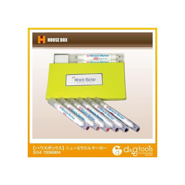 ●家具・建具のすりキズ・こすれキズ補修に。 ●家具・建具のすりキズ・こすれキズ補修に最適な水溶性マーカー。 ●半透明で木目を生かした補修が可能です。 ●サイズ(縦×横×高さmm):140×15×15 ●重量(g):14 ●成分:水性樹脂、エ...