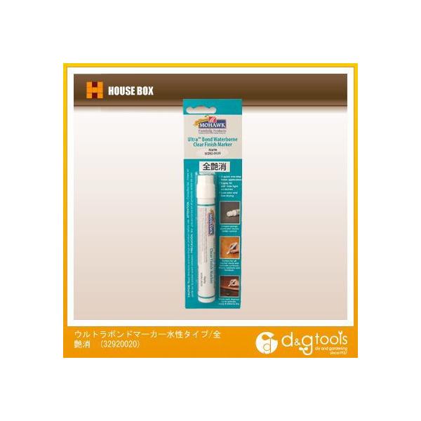 ●マーカータイプの艶調整。 ●アクリル樹脂で密着力が高く、木質建材だけでなく、アルミ建材にも使用できます。 ●水性で臭いもほとんどなく、環境にやさしい商品です。 ●ウレタン塗装、UV塗装建材、アルミ建材に対して非常に高い密着性を発揮します。...