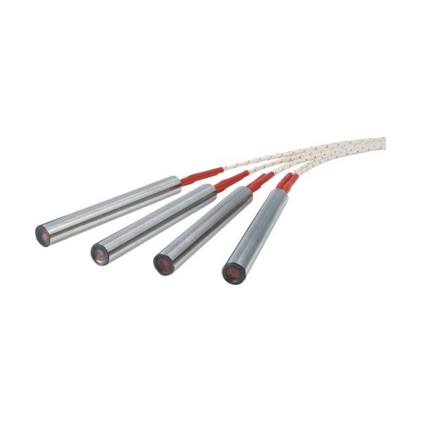 ■仕様 HL型カートリッジヒーター    【重量】 43G 【原産国】 日本製 HLC2102S