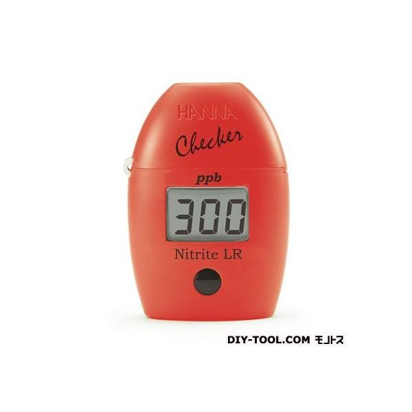 【特長】 ●試薬キットに比べ扱いやすくずっと正確_x000D_ ●測定項目は1機種につき1項目_x000D_ ●手のひらサイズで持ち運びに大変便利_x000D_ ●別売りの標準液を使えば数値の検証が可能_x000D_ ●大きくて見やすい液晶...