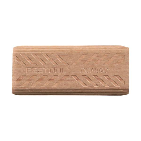 ■仕様 サイズ：10×50mm（85個）   【重量】 690g 【入数】 85個 494942