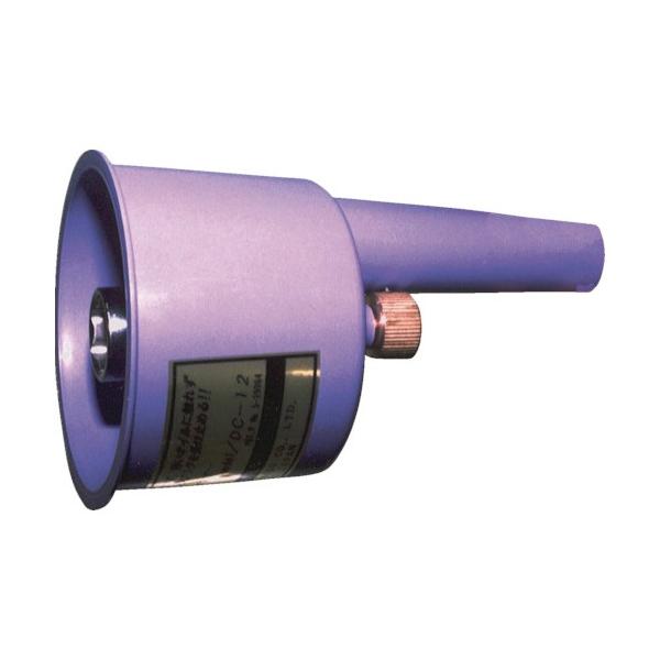 ■特徴 手を汚さず、熱いオイルに触れることなくドレンプラグが取り外せます。  ■用途 用途教えてください  ■仕様 ソケット差込角：12.7sq  ●ソケット差込角：12.7sq 携帯型電子式吊秤ハンディコスモ   【重量】 265 g 【...