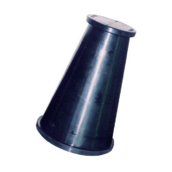 商品画像はイメージ画像です。実際とは異なる場合がございます。 ■特徴 ホイールベアリング保護キャップです。 洗浄時の水よけ、その他作業時の、ほこり汚れ防止に活躍します。  ■用途 4tリア、大型フロント共用のホーシングキャップ。  ■仕様 ...