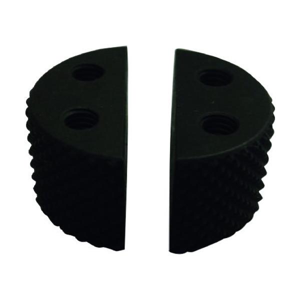 ■仕様 CBT-207-04アタッチメント(ペアー)   【重量】 10g 【入数】 1点 CBT20704