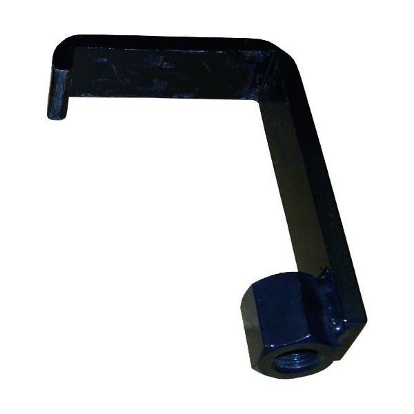 ■仕様 鈑金フック　L3110   【入数】 1点 RHL3110