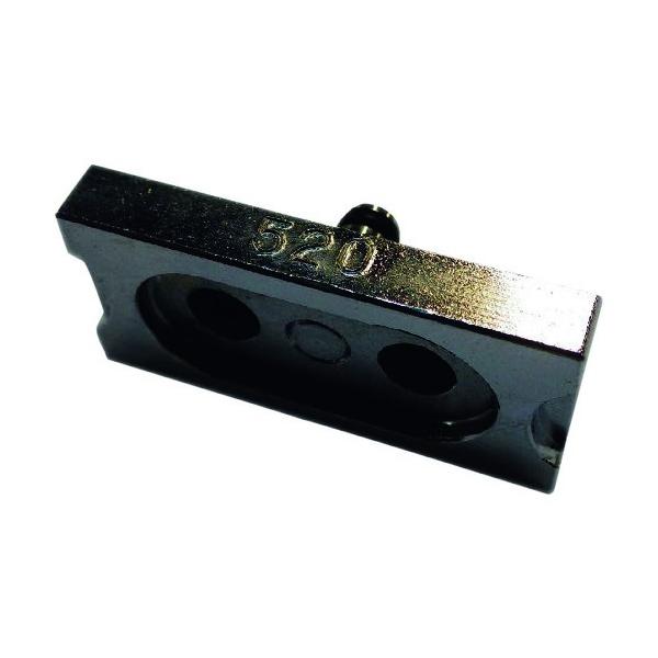 ■仕様 HCC-654-15HC-654用ピン520  【入数】 1点 HCC65415