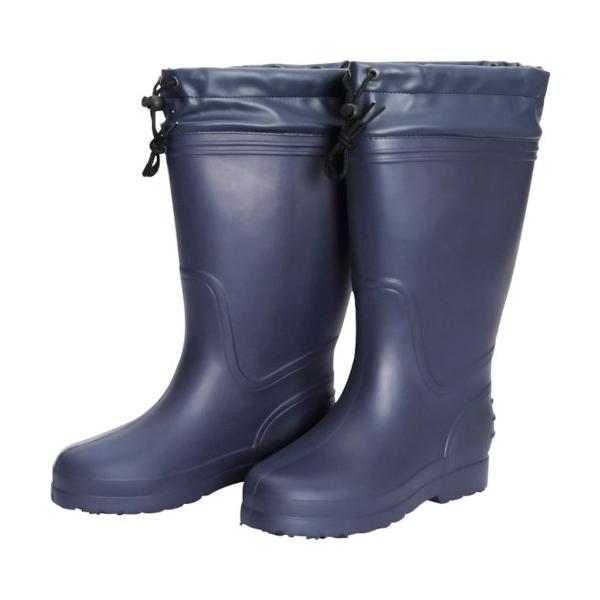 ■特徴 ＥＶＡ素材で超軽量です。 靴底は滑り難いラバー付です。  ■材質 EVA＋ラバー素材   【重量】 1.05kg 【入数】 1点 HM9048M