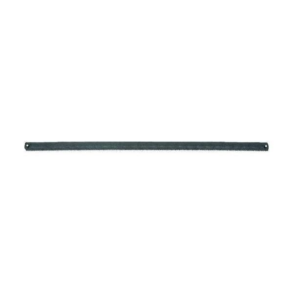 ■用途 ボルト・パイプ等金属の切断 ■材質 特殊鋼    【重量】 10G 【入数】 1本 【原産国】 DE 198101