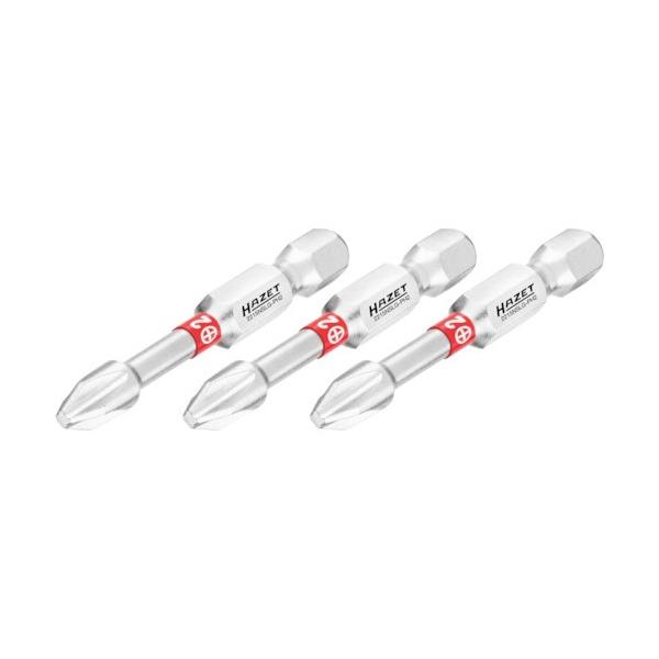 ■特徴 ロングトーションタイプの耐久性に優れたドライバービットです。 手締めから電動インパクトまで幅広く使用可能です。 ■用途 産業機械・自動車・建設機械整備・DIYなど。 ■材質 専用特殊鋼    【重量】 60G 【入数】 1S 【原産...