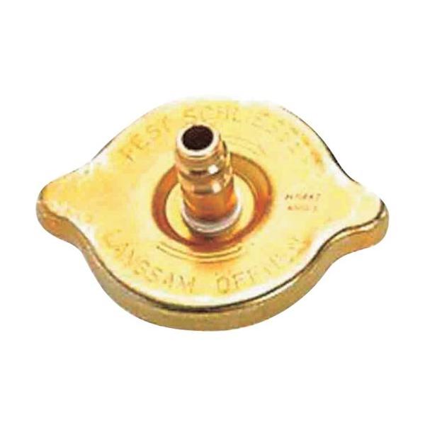 ■仕様 中間ピース、フレキシブルホース 冷却システムと加熱回路の漏れをチェックするラジエーターアダプターです。 標準（バヨネットフィッティング付き） 適合車種 乗用車 FIAT・KIA・MERCEDES-BENZ・三菱・PORSCHE・スズ...