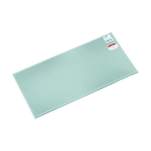 商品画像はイメージ画像です。実際とは異なる場合がございます。 ■特徴 軽量・加工性に優れ、リサイクルしやすい素材です。 耐食性に優れています。 こまめな手入れで光沢が保てます。  ■用途 台所や洗面所などの補修に。  ■仕様 3mm穴×5m...