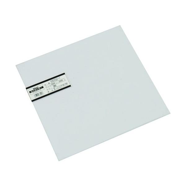 ■特徴 電気絶縁性・対薬品性に優れています。 難燃性です。  ■用途 標示板・ディスプレイ・電気絶縁材に。  ■仕様 難燃性  【サイズ】 . 【カラー】 . EB3321