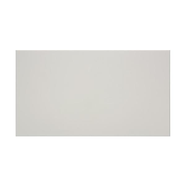 商品画像はイメージ画像です。実際とは異なる場合がございます。 .   【サイズ】 . 【カラー】 . 【入数】 1 A0005UL