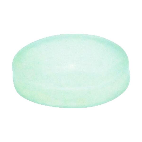 ■特徴 粘着付なので貼るだけで施工は簡単です。透明なので、使用場所を選びません。  ■用途 戸当、当り止めに。   【サイズ】 . 【カラー】 . 【入数】 20個 KKU80