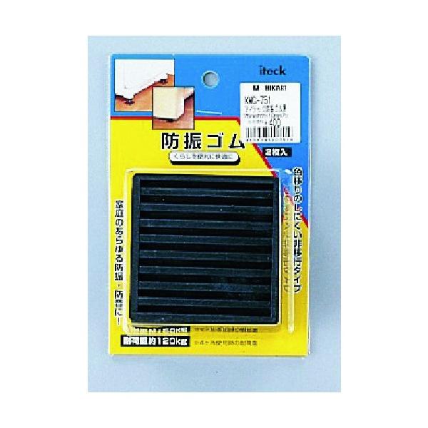 .   【サイズ】 . 【カラー】 . KWG751