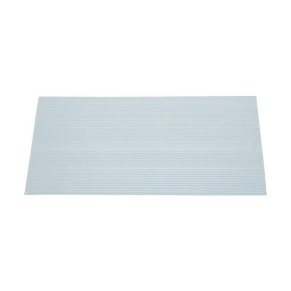 ■特徴 ポリカーボネート樹脂製だから耐久性に優れ、大変丈夫です。 燃えにくく、安全で、過酷な温度環境にも耐えられます。 耐候性に優れ、透明感が長時間保てます。 空気層を持つ中空構造だから断熱、保温性に優れています。 軽くて施工が容易です。 ...