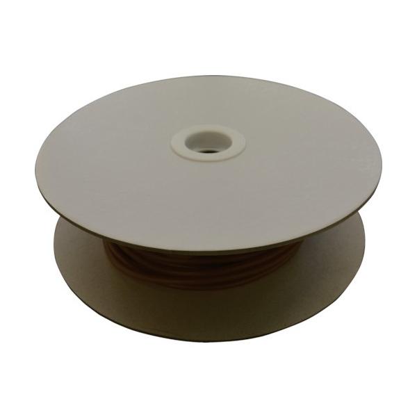 ■特徴 自由にカットできます。  ■用途 緩衝材に。  ■仕様 発注単位50m1巻になります。  (1m×50本ではないです。  )   【入数】 1点 KGA650W