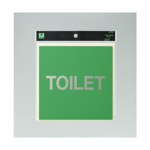 ■特徴 トイレの案内表示に適しています。 ■用途 トイレの案内表示に。 ■仕様 取付方法:粘着タイプ(テープ付) ■材質 アルミ 鏡面:ポリエチレン 軟質ビニール仕上げ    【重量】 60G 【原産国】 日本製 S152519