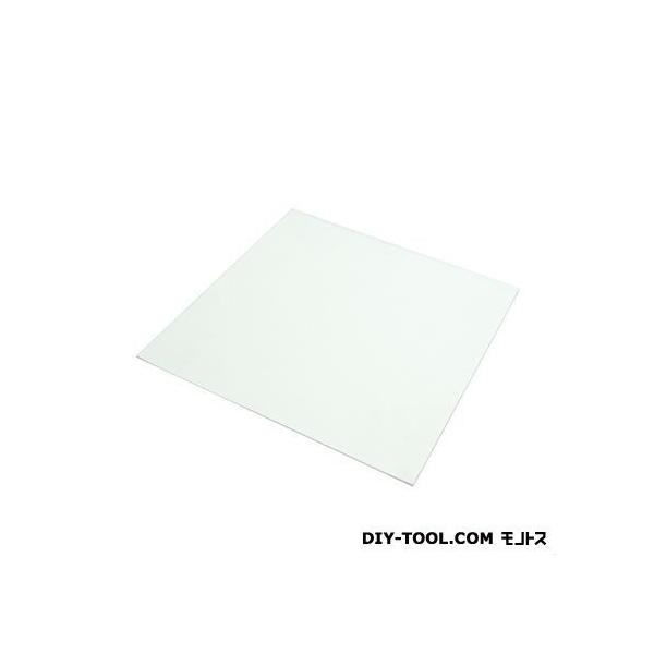 耐摩耗性に優れています。 弾力性が良いです。 機械的性質が良いです。 フタル酸エステル類・塩化化合物を含有していません。 PRTR法・化審法・シックハウス症候群等の環境負荷物質規制に配慮した国内製造の天然ゴム板です。 用途 パッキン材、滑り...