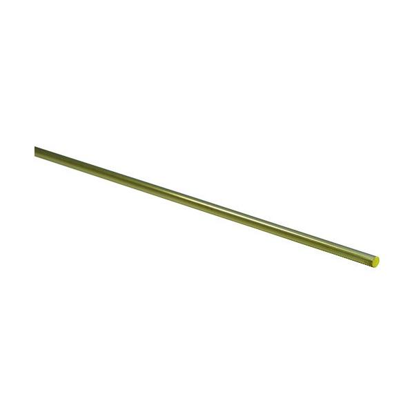 ■特徴 加工性に優れ、金属光沢が良好です。  ■用途 補修・工作に。  ■仕様 加工性・熱伝導性・耐候性に優れる。   【サイズ】 . 【カラー】 . 【入数】 1点 BM3956