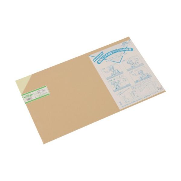 ■特徴 耐候性、透明性があり加工しやすいアクリル板です。  ■用途 標示板・広告板・照明器具・建築資材・ディスプレイ・ガラスの代用・機械カバーとして。  ■仕様 アクリルアイボリー2×320×545mm  【サイズ】 2×320×545mm...