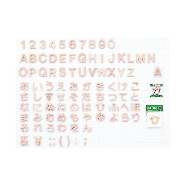 商品画像はイメージ画像です。実際とは異なる場合がございます。 ■特徴 部屋名や用途の標示に適しています。  ■用途 部屋名や用途の標示に。  ■仕様 接着テープなし   【入数】 1点 PSB2515