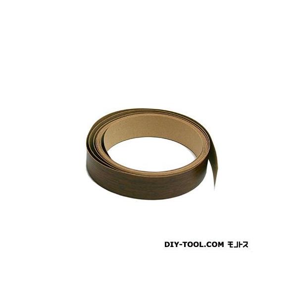 .  【サイズ】 . 【カラー】 オーク CT2403