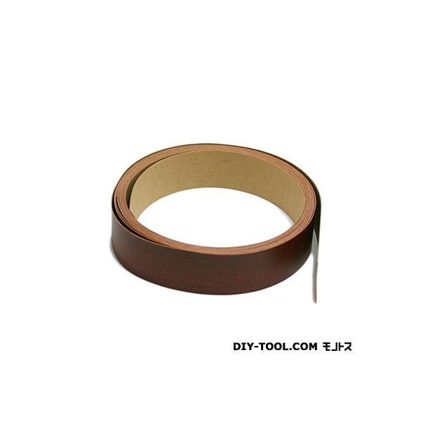 【サイズ】 24mm×3.6M 【カラー】 カリン CT2404