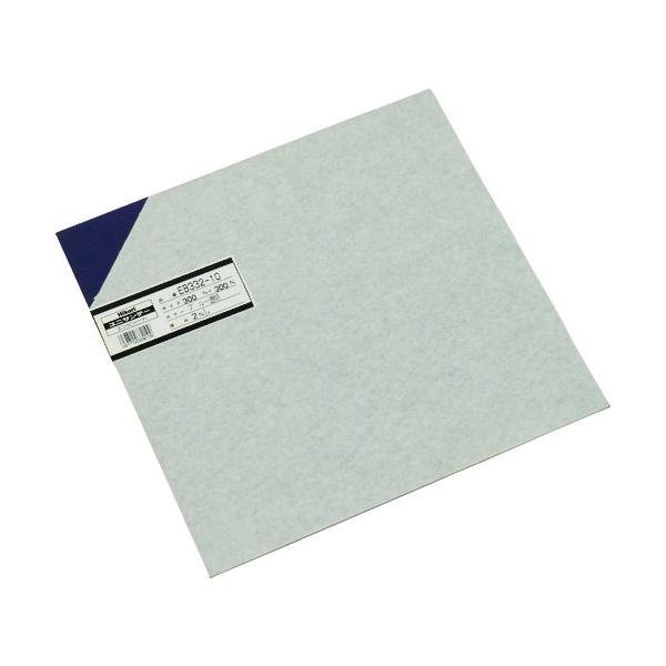 ■特徴 電気絶縁性・対薬品性に優れています。  ■用途 標示板・電気絶縁材・ディスプレーに。  ■仕様 難燃性   【サイズ】 2×300×300mm 【カラー】 ブルー透明 【入数】 1点 EB33210