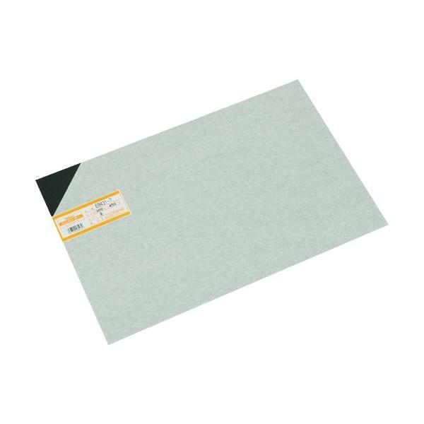 ■特徴 電気絶縁性・対薬品性に優れています。  ■用途 標示板・・ディスプレー電気絶縁材に。  ■仕様 難燃性 熱変形温度：60〜70℃  【サイズ】 300×450×T1mm 【カラー】 黒 EB4317