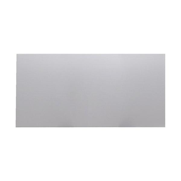 商品画像はイメージ画像です。実際とは異なる場合がございます。 ■特徴 耐食性に優れています。 こまめな手入れで光沢が保てます。  ■用途 あらゆる補修に。  ■材質 ステンレス（SUS430）   【サイズ】 . 【カラー】 . 【入数】 ...