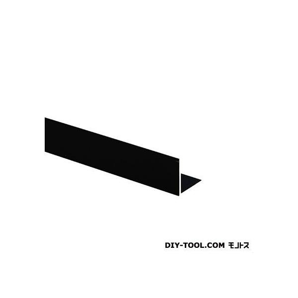 .   【サイズ】 1.5×30×30×2000mm 【カラー】 黒 【入数】 1点 BA3042