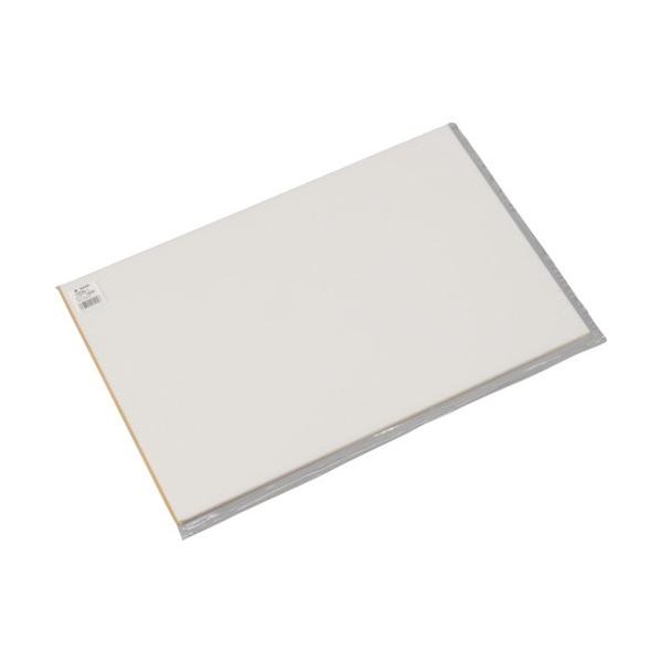 加工性がよく、工作・ディスプレーの作成に便利です。 用途 工作・POP 看板、表示板に   【サイズ】 300×450mm 【入数】 1点 TCB3451