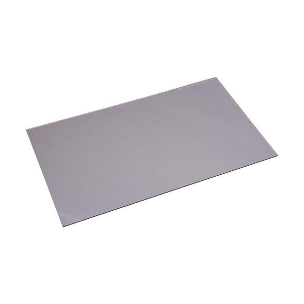 商品画像はイメージ画像です。実際とは異なる場合がございます。 ■特徴 耐候性、加工性に優れ、光沢があります。  ■用途 機械カバー・ディスプレー・標示板   【サイズ】 3×320×545mm 【カラー】 Mスモーク 【入数】 1点 A9193S