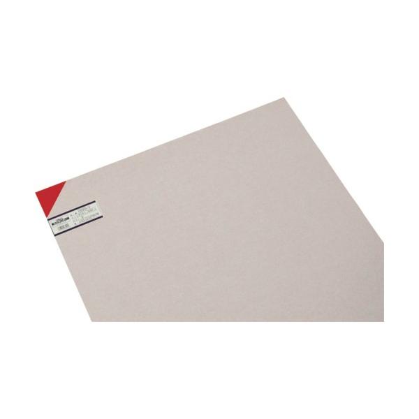 ■特徴 電気絶縁性・対薬品性に優れています。  ■用途 標示板・電気絶縁材・ディスプレー。  ■仕様 エンビ板赤0.5×910×600mm   【サイズ】 . 【カラー】 . EB9652